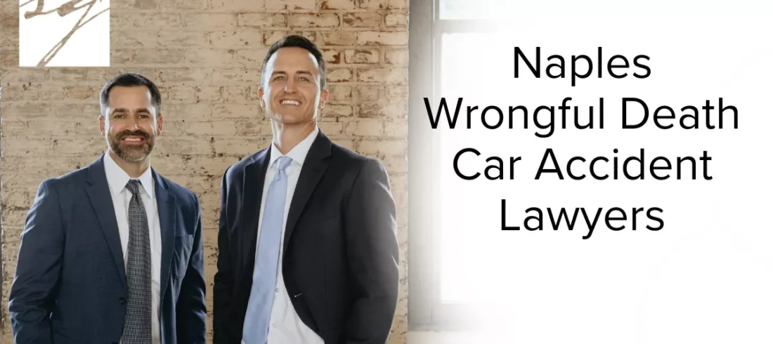 Tampa Car Accident Lawyer: What to Do After a Serious Crash - Slater | Grant - Florida Personal ...